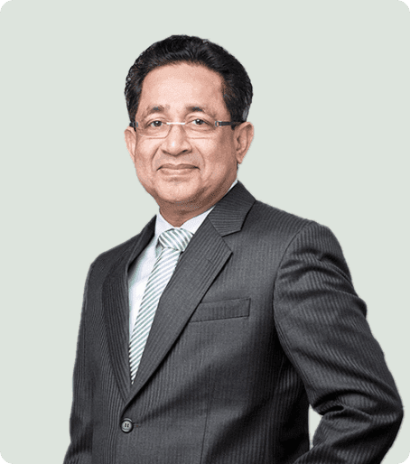 About Joyalukkas Exchange: Joyalukkas Exchange