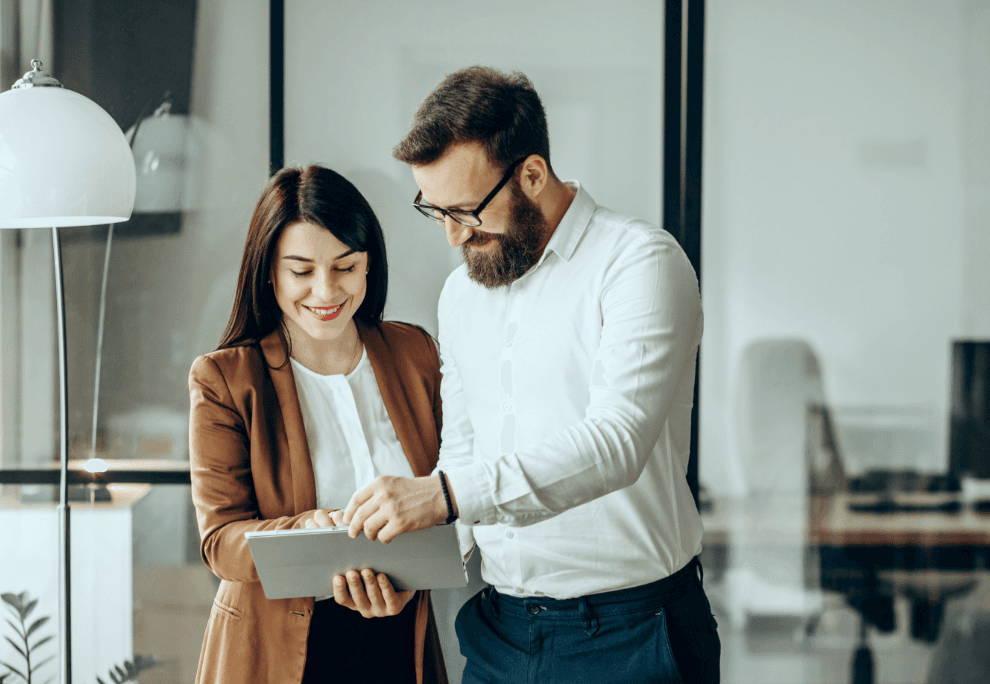 Money Transfer Made Easy: Joyalukkas Exchange