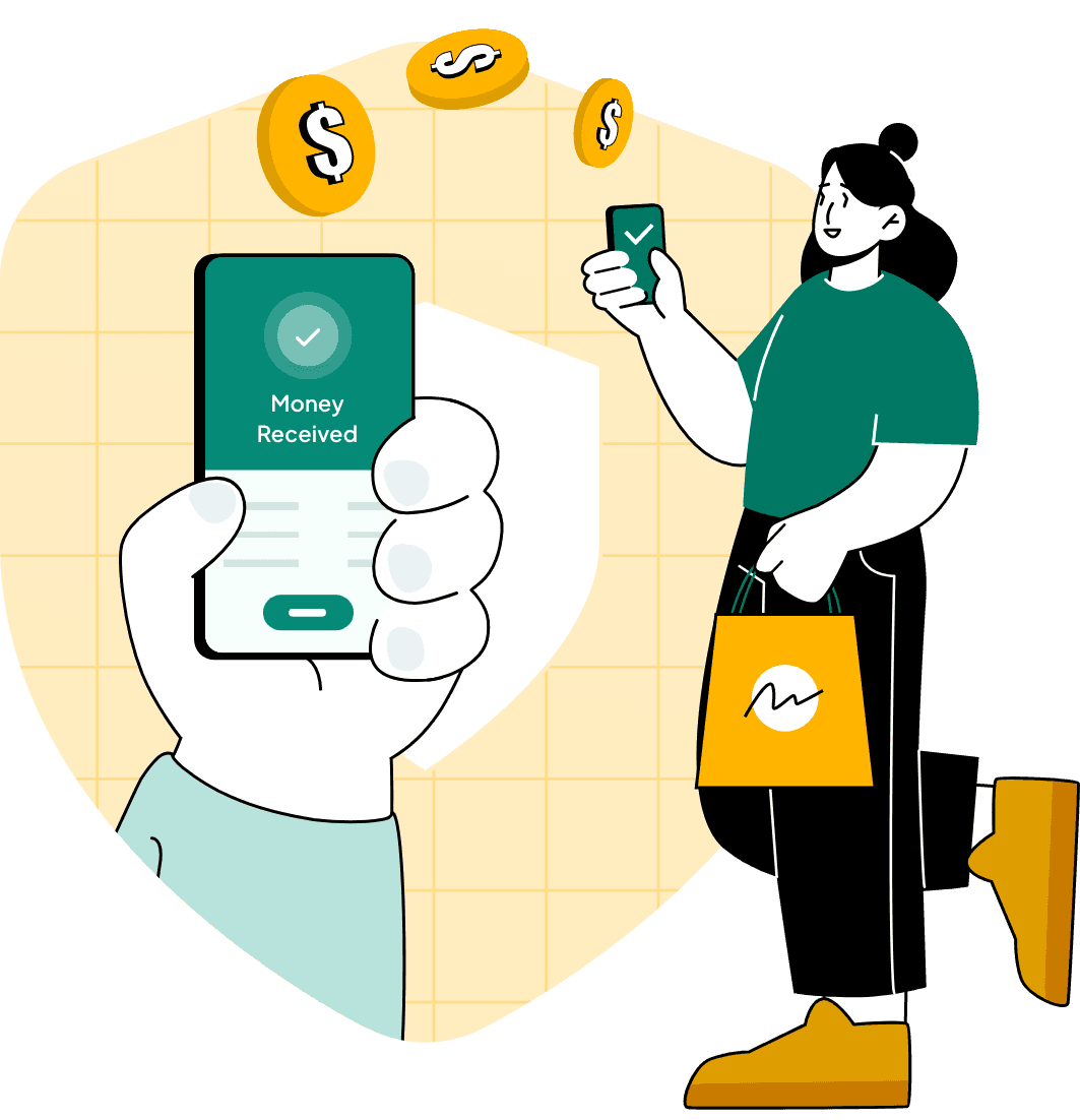 Money Transfer Made Easy: Joyalukkas Exchange