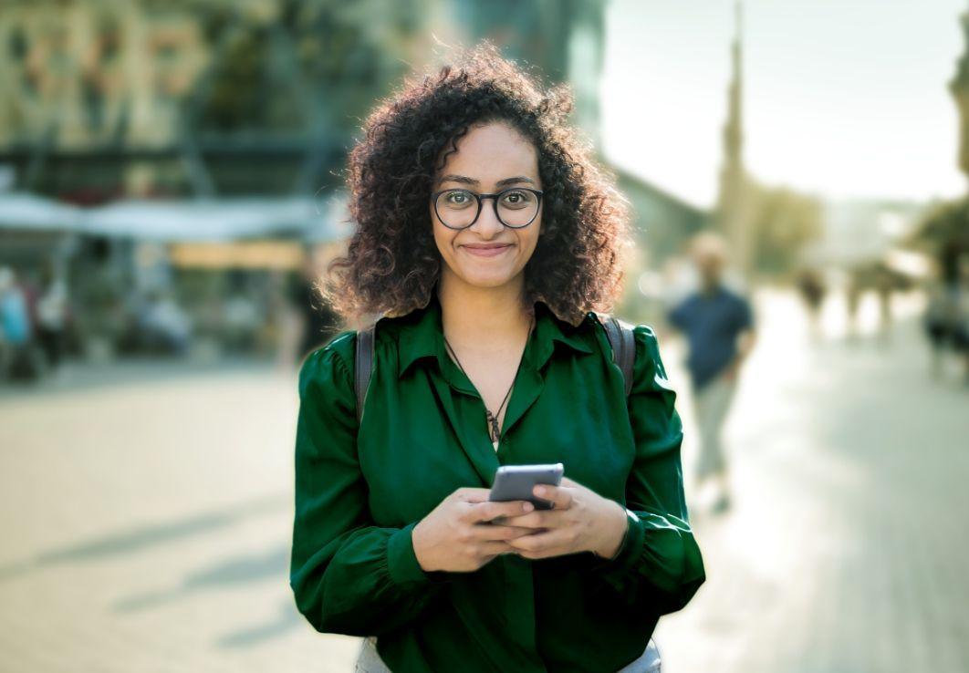 Money Transfer Made Easy: Joyalukkas Exchange