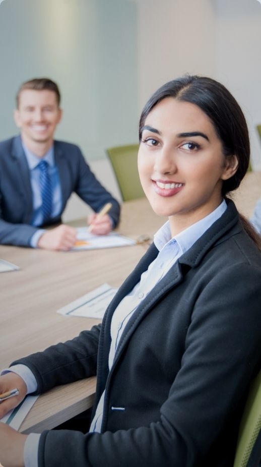 Join Our Team: Joyalukkas Exchange